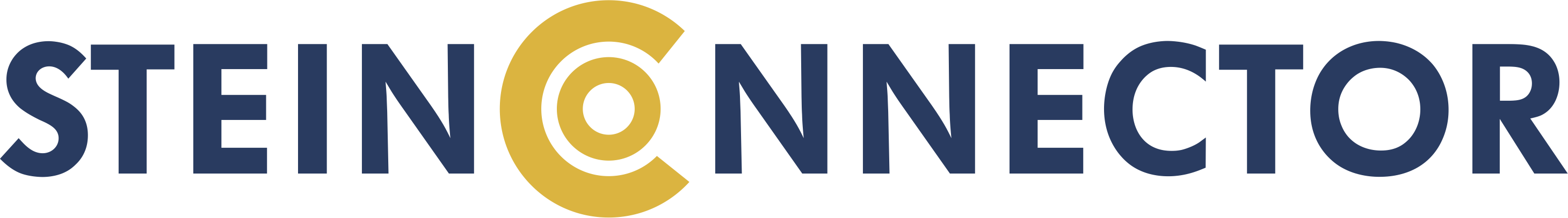 Home: STEINCONNECTOR Quick-release Couplings